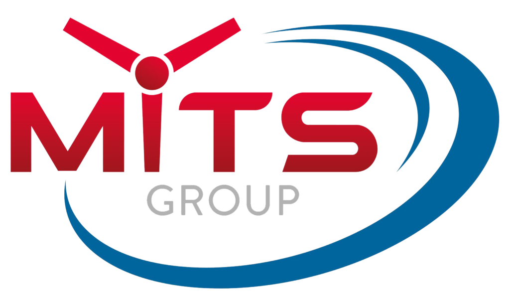 About Us - MITS NEW
